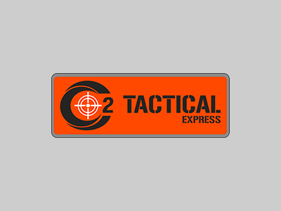 C2 Tactical Express